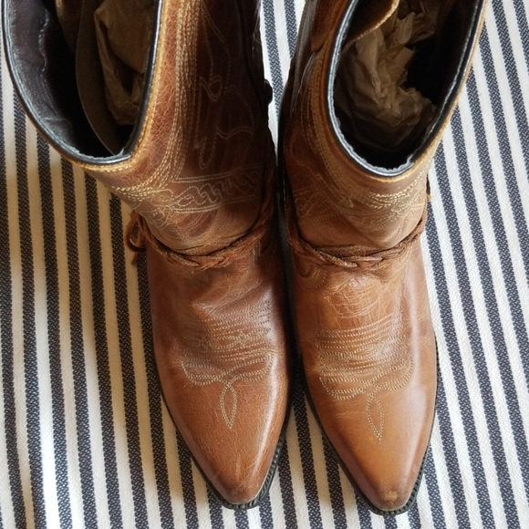 Oak Tree Farms | Shoes | Oak Tree Farms Boots | Poshmark